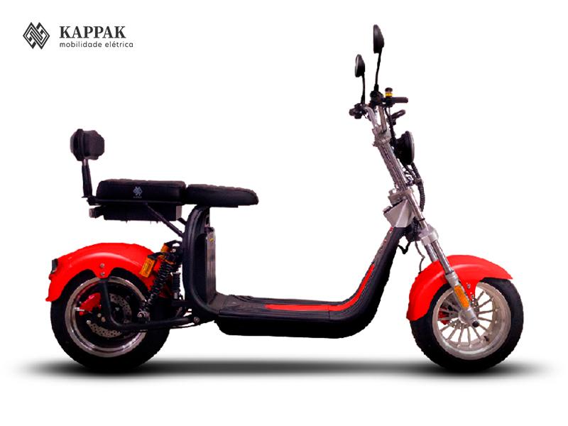 PK Motors – Revenda autorizada Shineray e Suzuki Hauejue