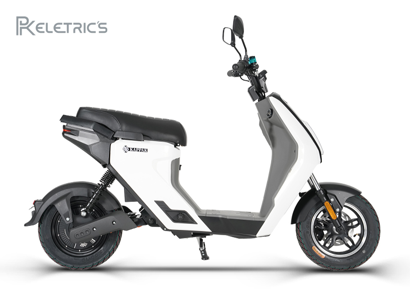 PK Motors – Revenda autorizada Shineray e Suzuki Hauejue